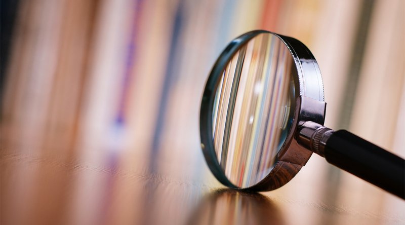How To Find Missing Folders On Windows 10 