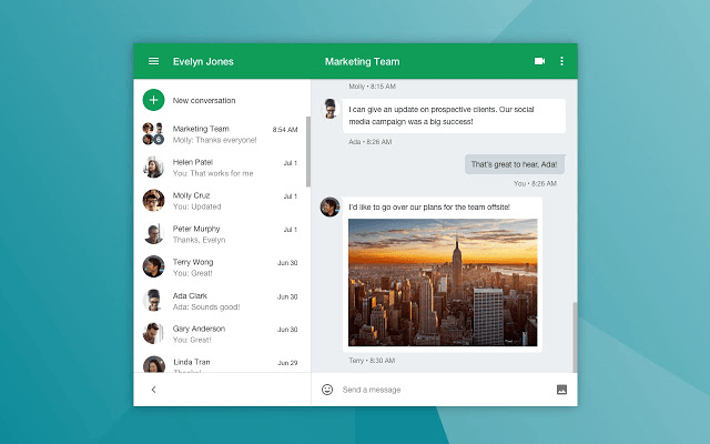 How To Save All Pictures From Text Messages On Android Techie