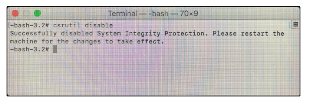 How to Uninstall iTunes on Mac?