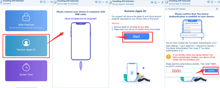 How To Unlock Apple ID Free Online Your Ultimate Guide how-to-unlock-apple-id-free-online-your-ultimate-guide