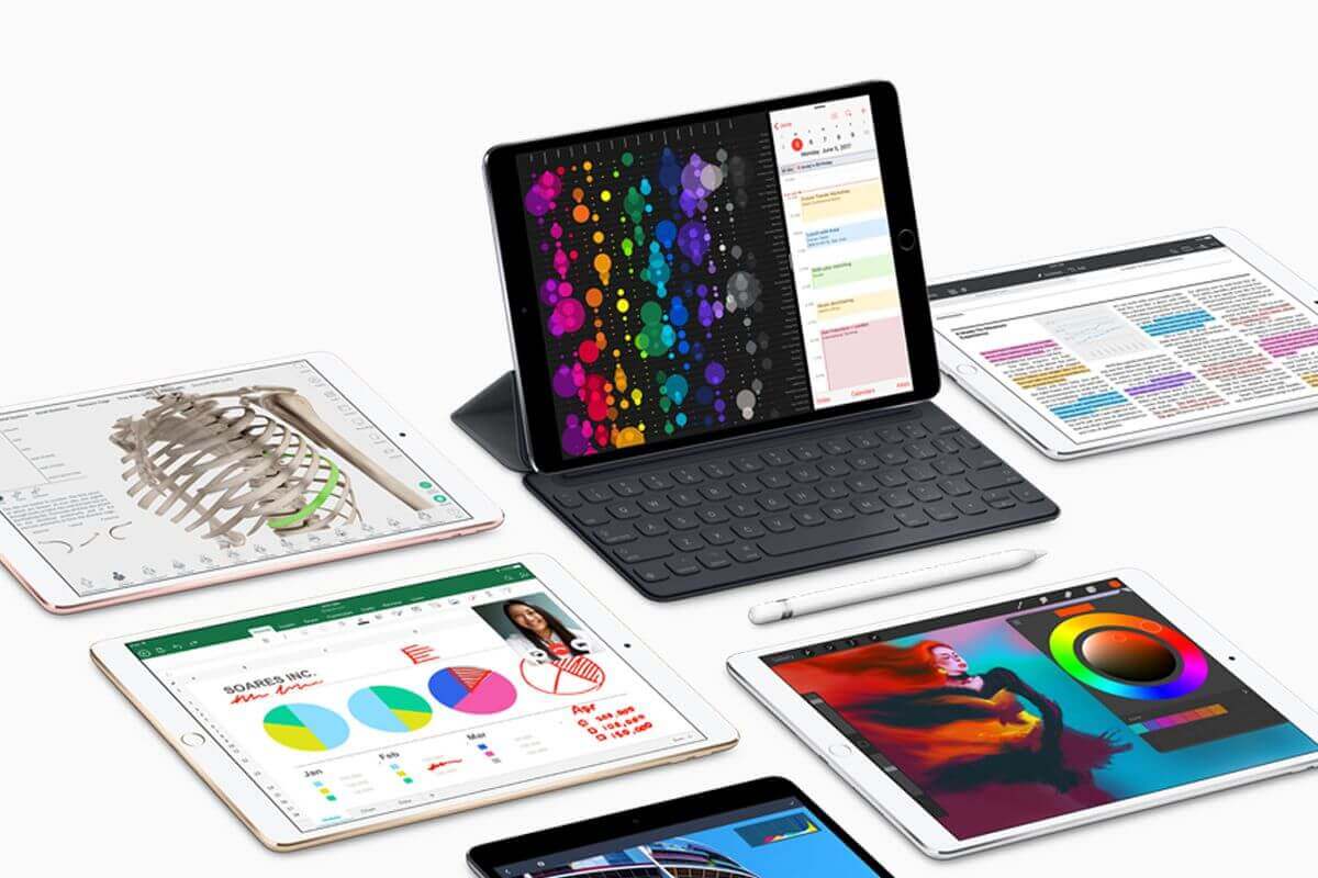How To Retrieve WhatsApp Messages From IPad Device 2023 