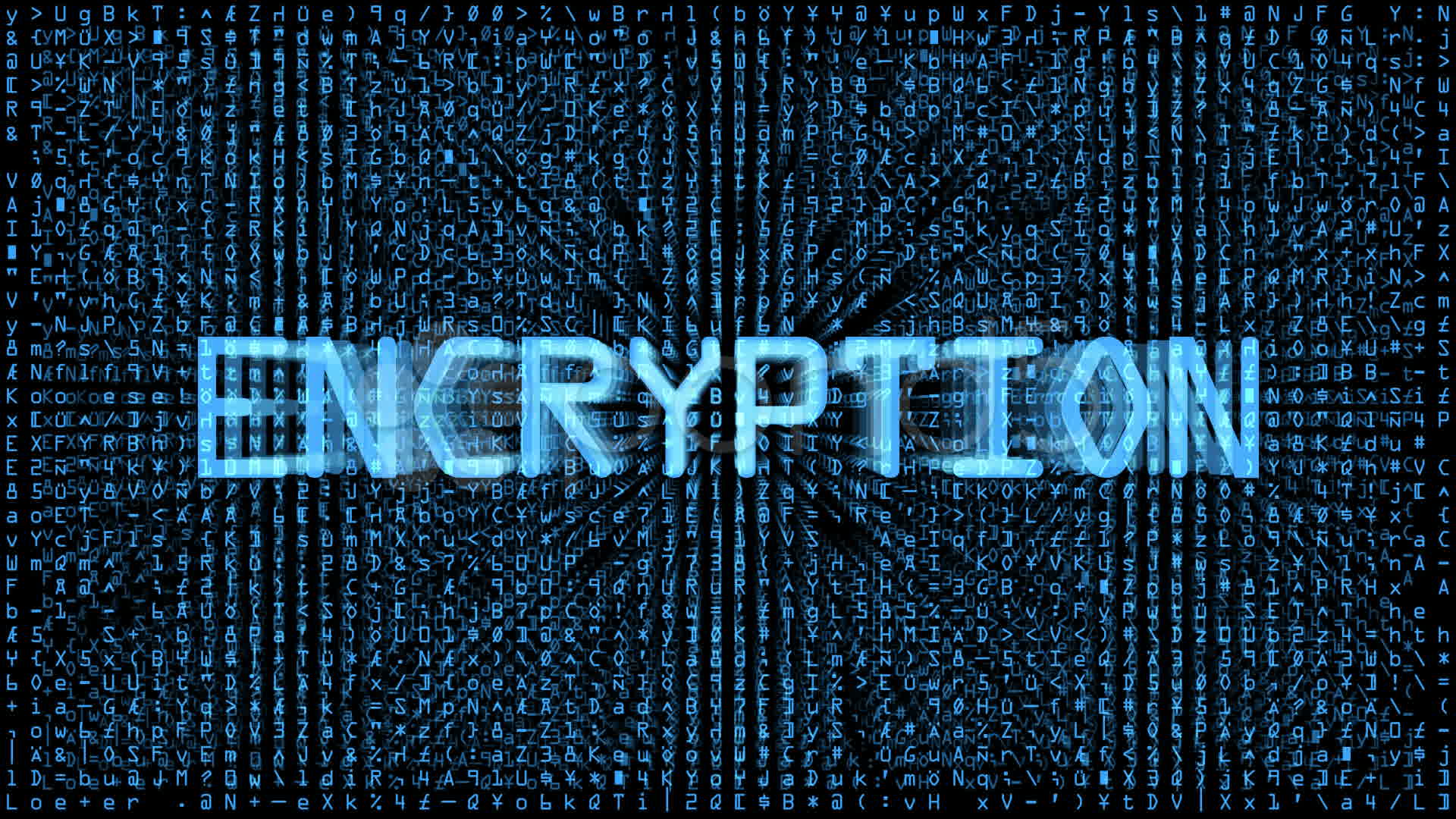 Top 5 Best Encryption Software for Mac in 2022 Top 5 Best Encryption Software for Mac in 2022