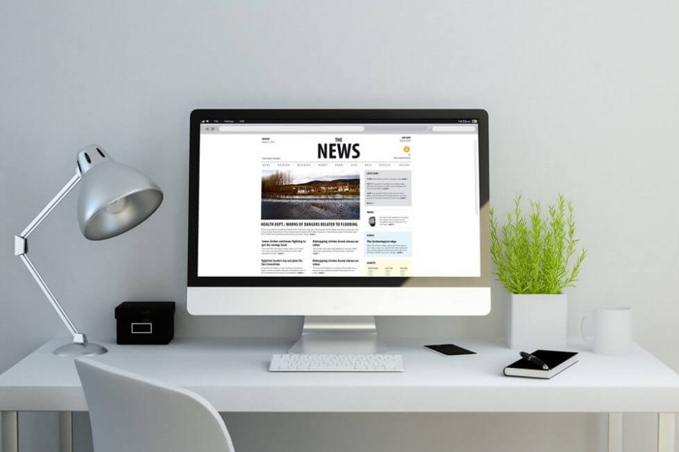 How to Clear History on Mac