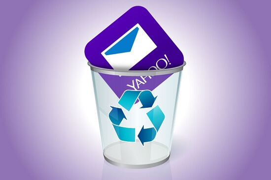 How To Delete Mail App Efficiently On Mac 2022 Guide 