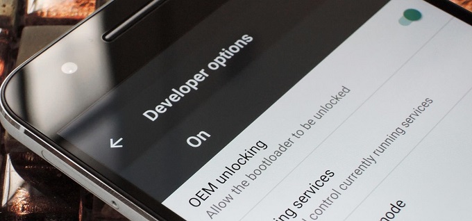 How to Perform Samsung OEM Unlock Without Any Code Needed!