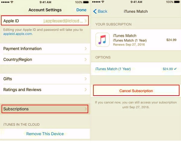 How To Fix ITunes Won t Add Music To IPhone